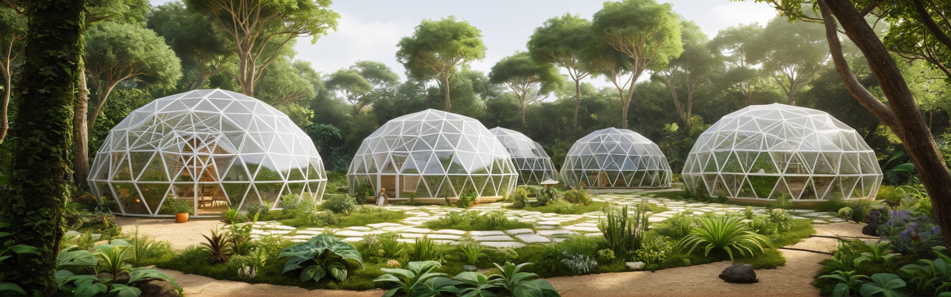 Barking Spider Farm | What Do Barking Spiders Sound Like? | Sustainable ...